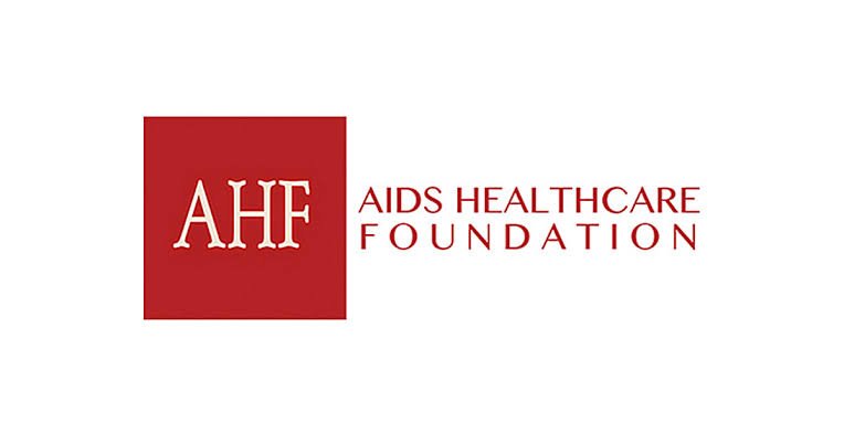 AIDS Healthcare Foundation Recruitment 2019 Job Vacancies – Apply Now
