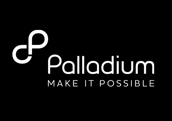 Demography Expert At Palladium Group (Jan 2023) | Recruitment Trust