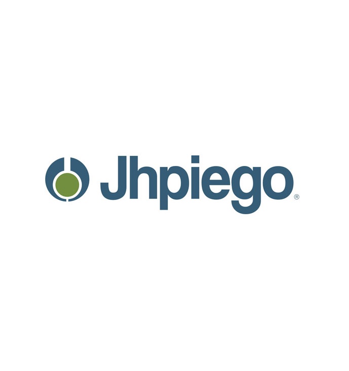 Expansion State Coordinator, Viral Hepatitis Strategic Plan At Jhpiego ...