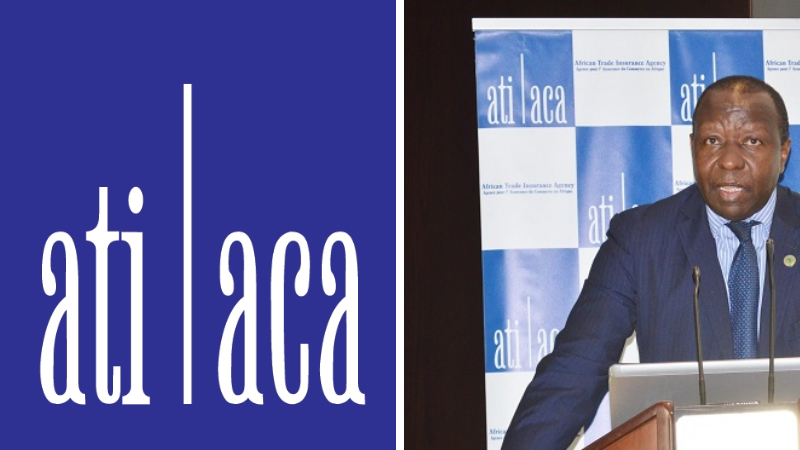 Latest Job Recruitment At The African Trade Insurance Agency (ATI ...